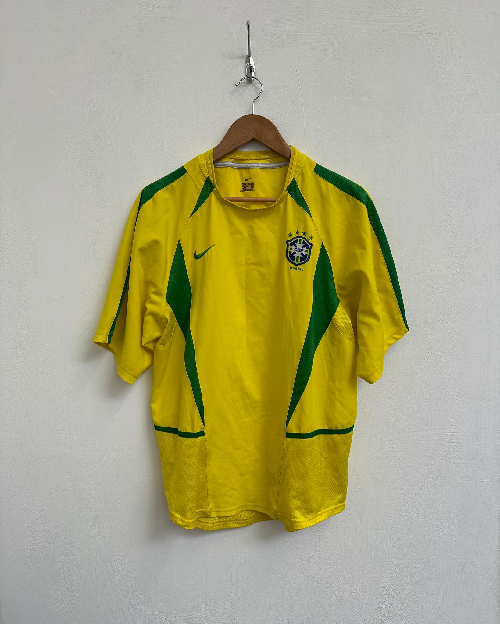 The Vault - Adults – Page 3 – SecretShirtCo